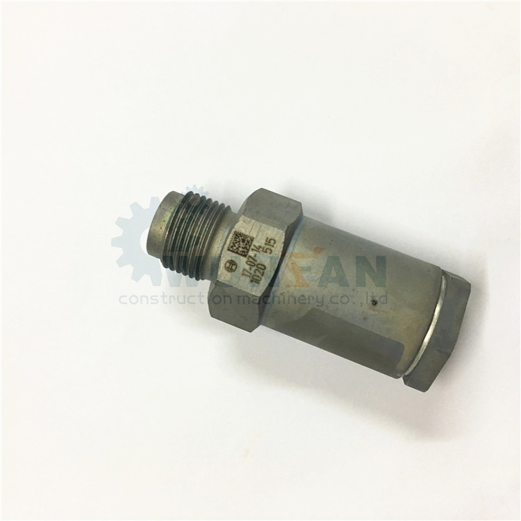 Genuine QSB4.5 QSB6.7 QSB5.9 engine parts cummins 3963808 bosch ...